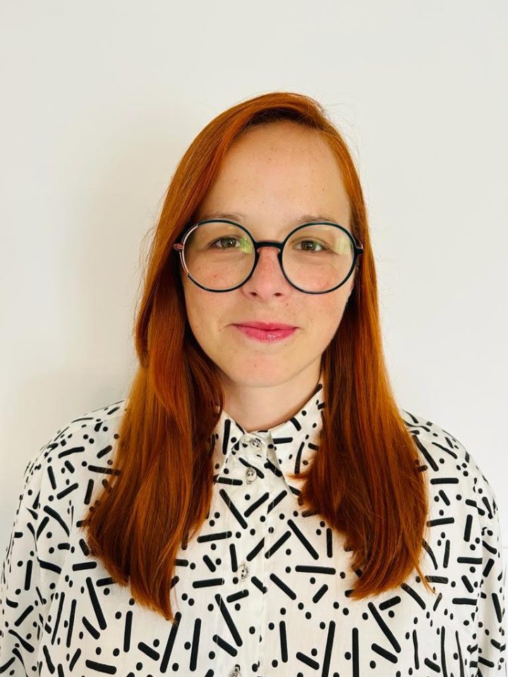 Design thinking | Mapa znanja